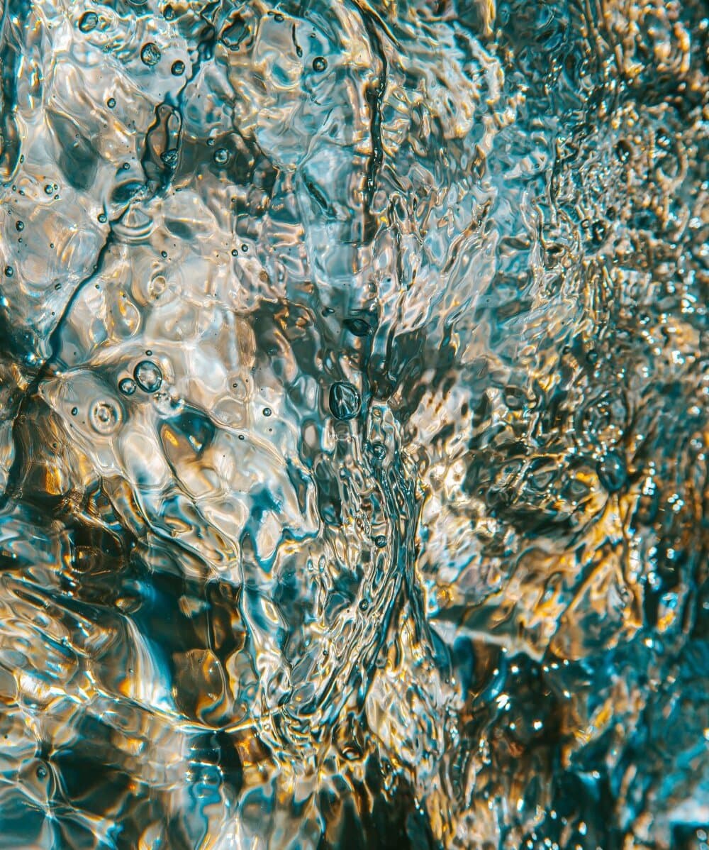 Meet the Team | Cosmetic Urology | Miami Men’s