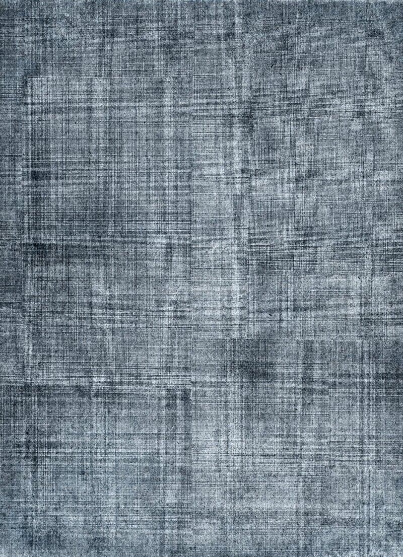 Agrandamiento de Miembro Miami | Implante Penuma | Miami Men’s