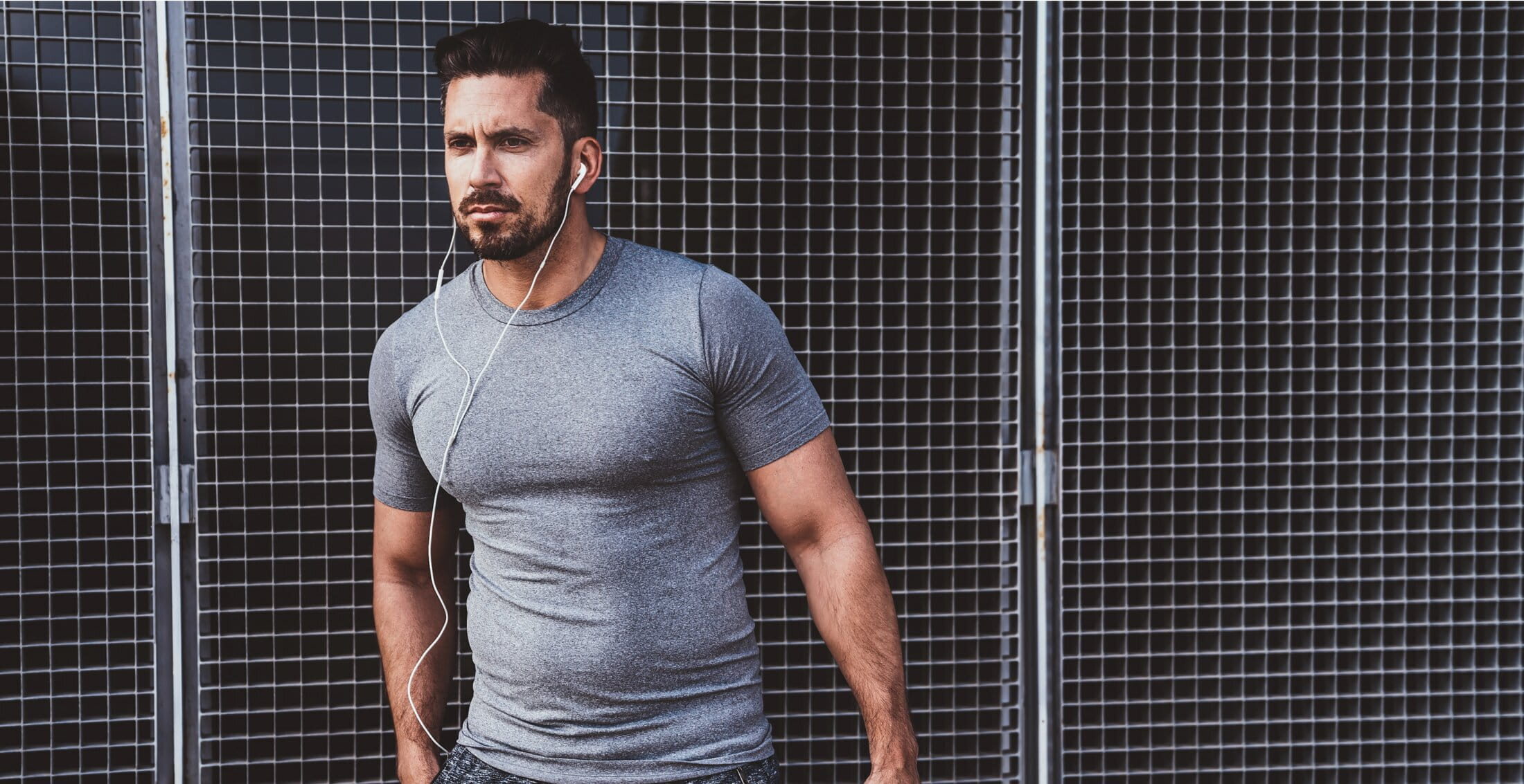 Penuma Miami | Penile Enlargement | Miami Men’s