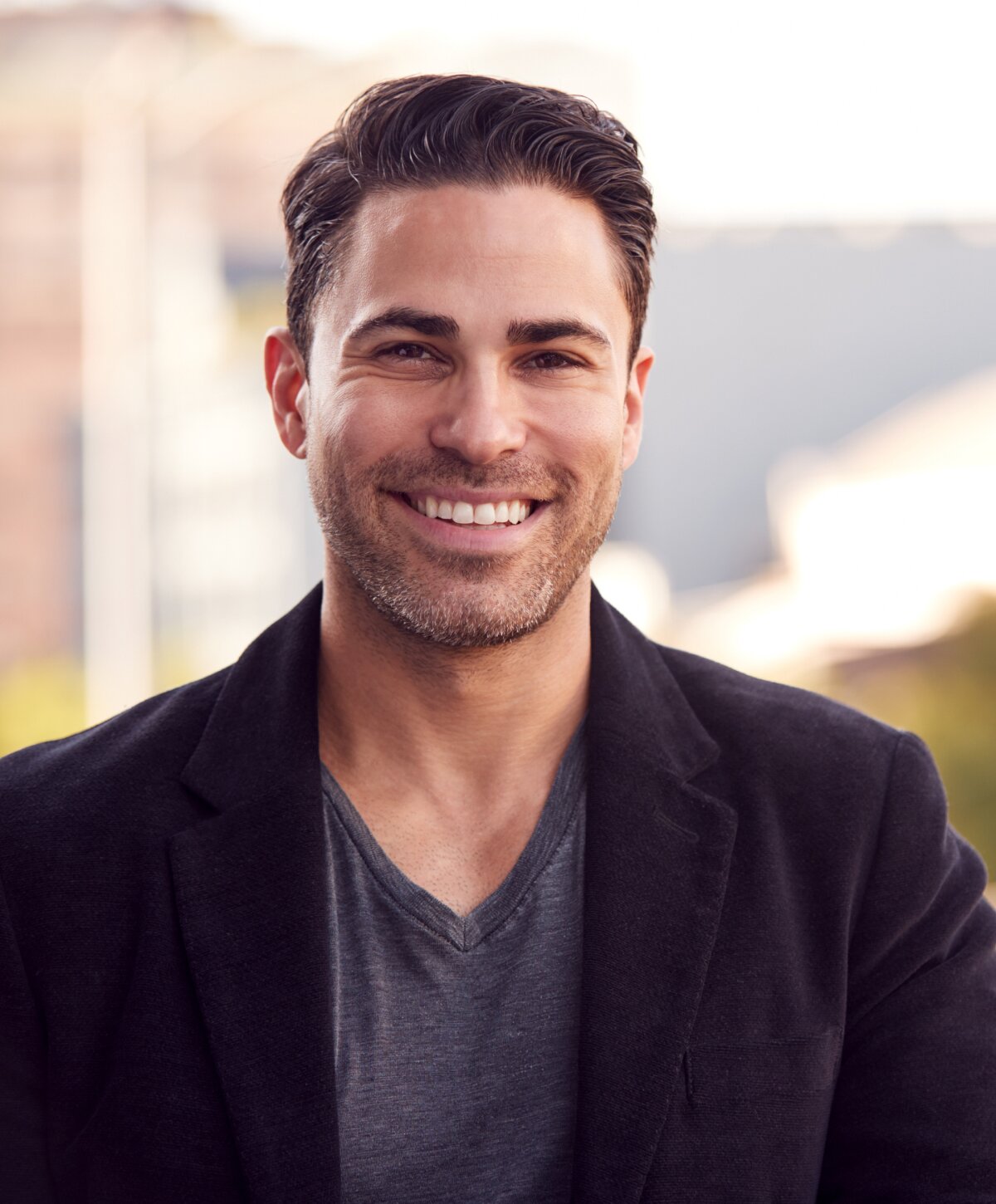 Aesthetic Fillers Miami | Aesthetic Fillers for Men | Miami Men’s