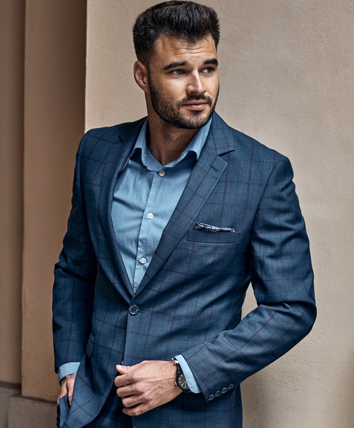 Circumcision Revision Miami | Circumcision Revision Surgery