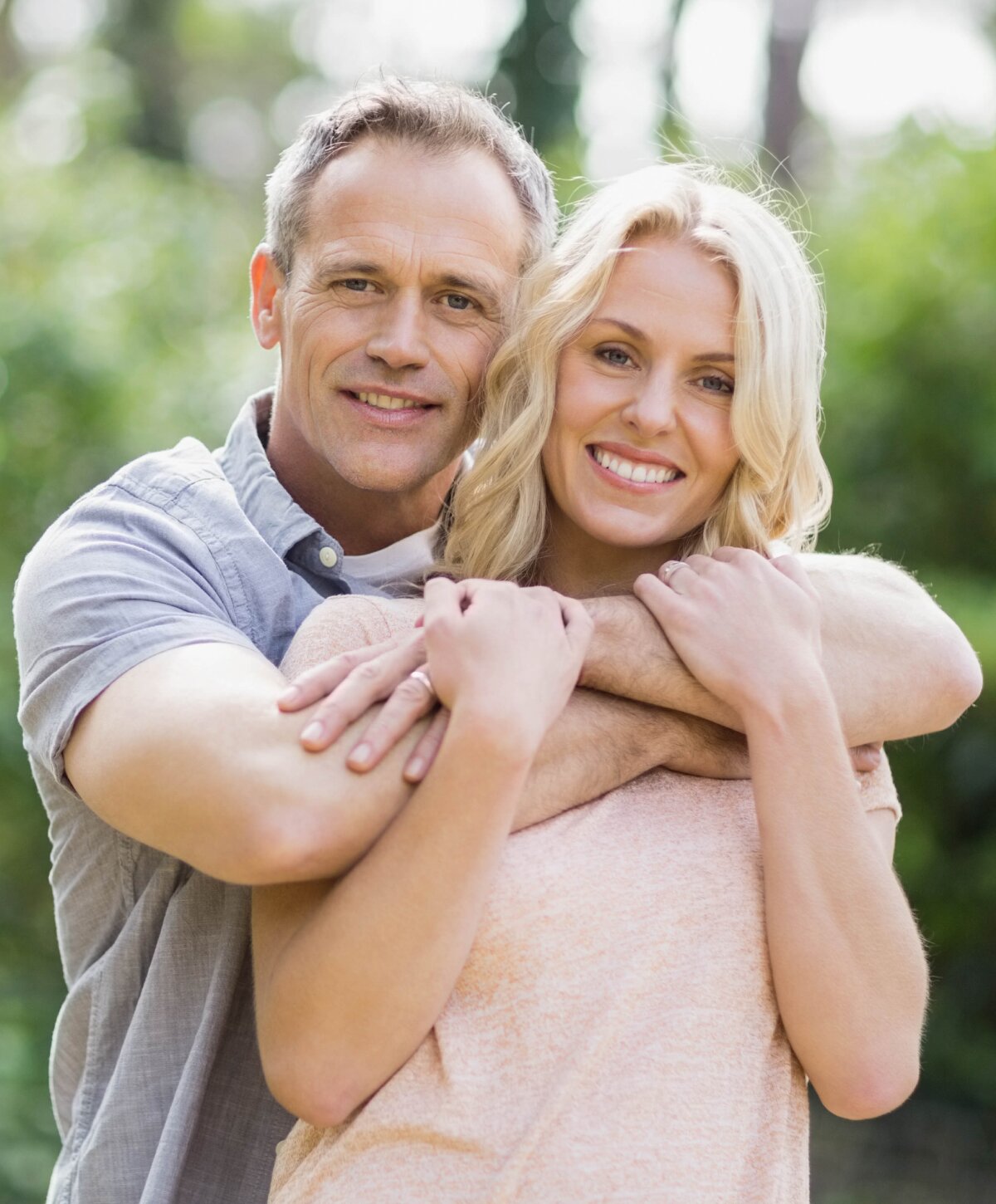 ED Treatment Miami | Erectile Dysfunction Doctor | Miami Men’s