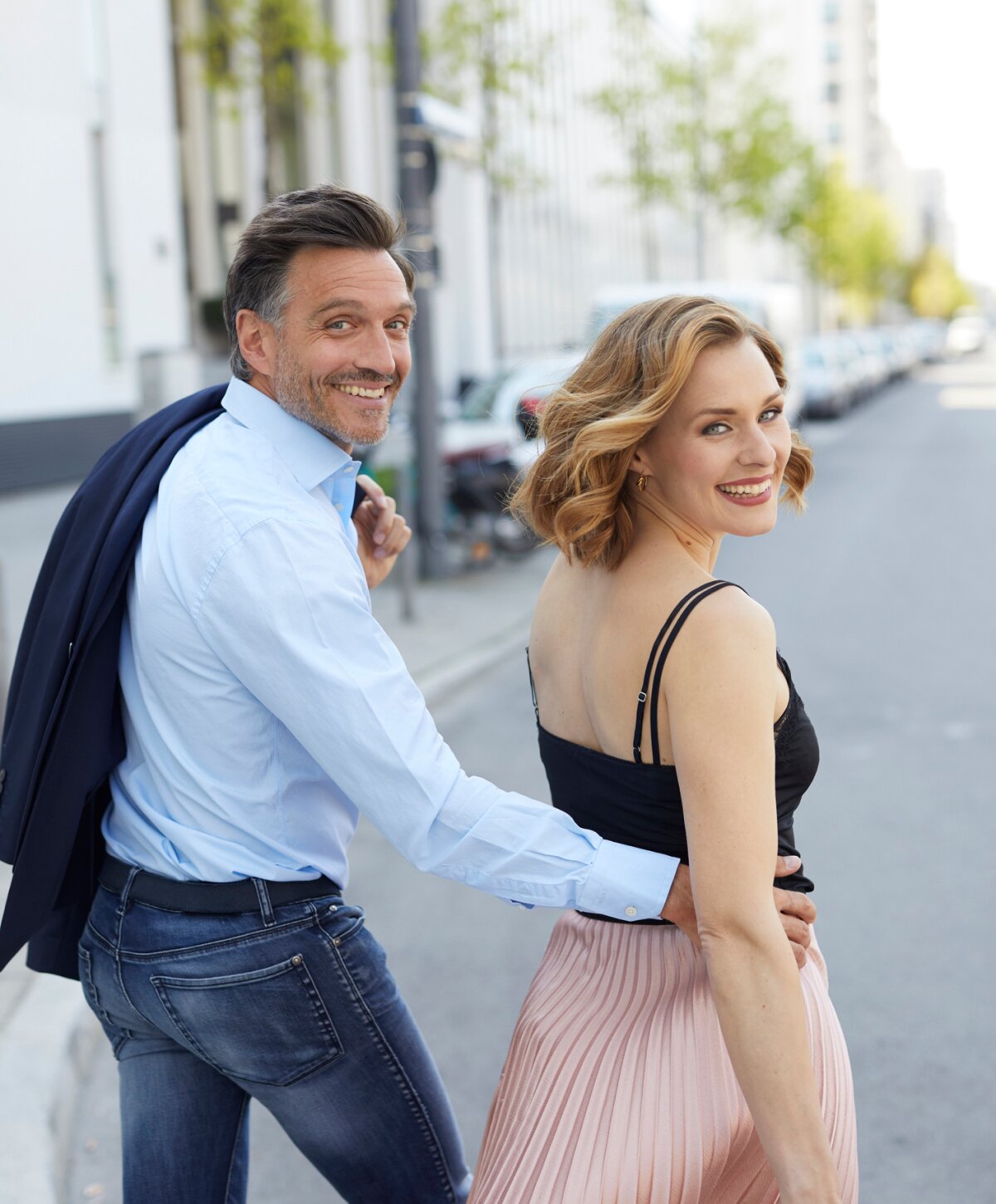 Testosterone Replacement Miami | TRT Doctor Miami | Miami Men’s