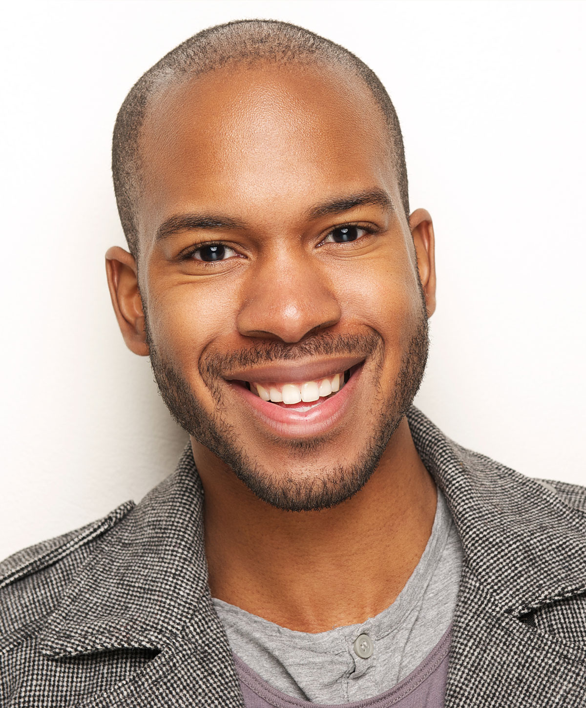 Cosmetic Circumcision Miami | Aesthetic Circumcision | Miami Men’s