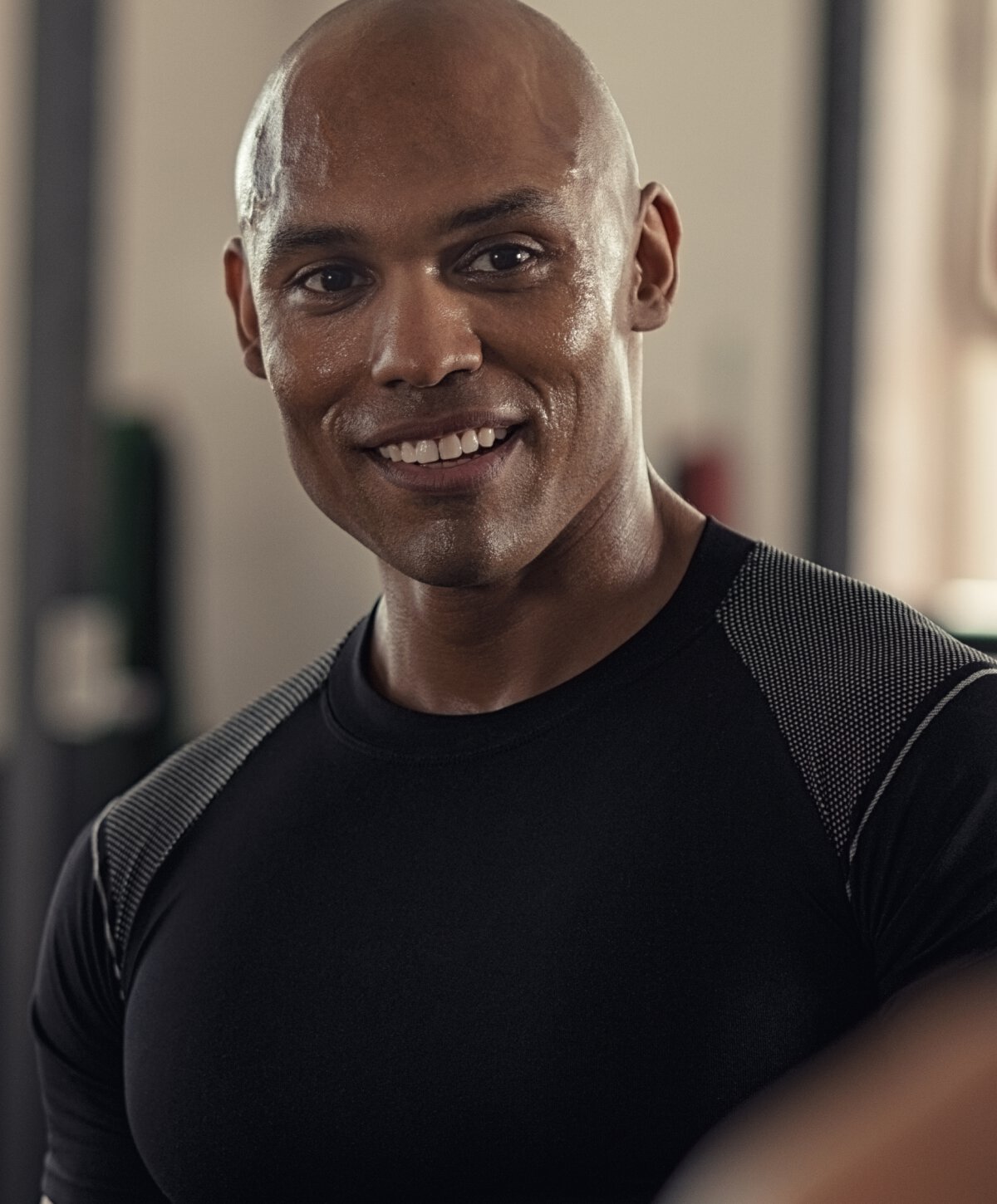 Himplant Penile Enlargement Miami | Miami Men’s