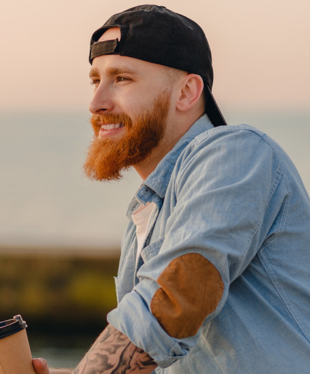 Scrotal Botox Miami | Botox Escrotal | Miami Men’s