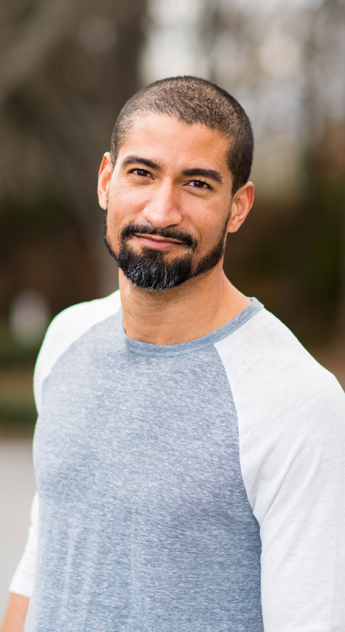 Angioqueratomas Escrotales | Escisión de la Membrana Escrotal