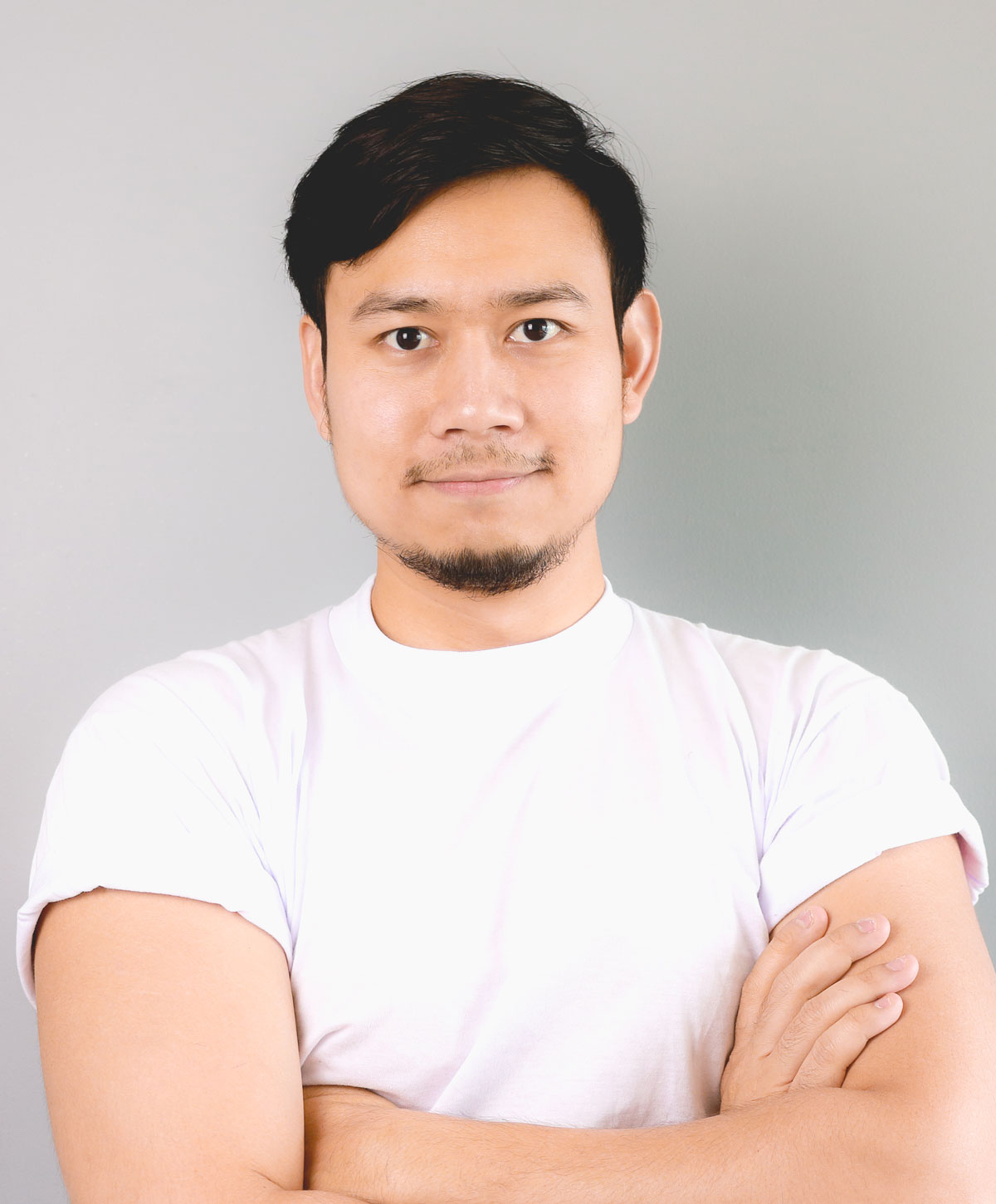 Scrotal Angiokeratomas | Scrotal Surgery | Miami Men’s