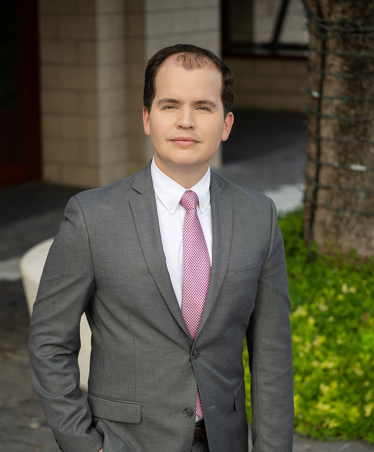 Meet the Team | Cosmetic Urology | Miami Men’s