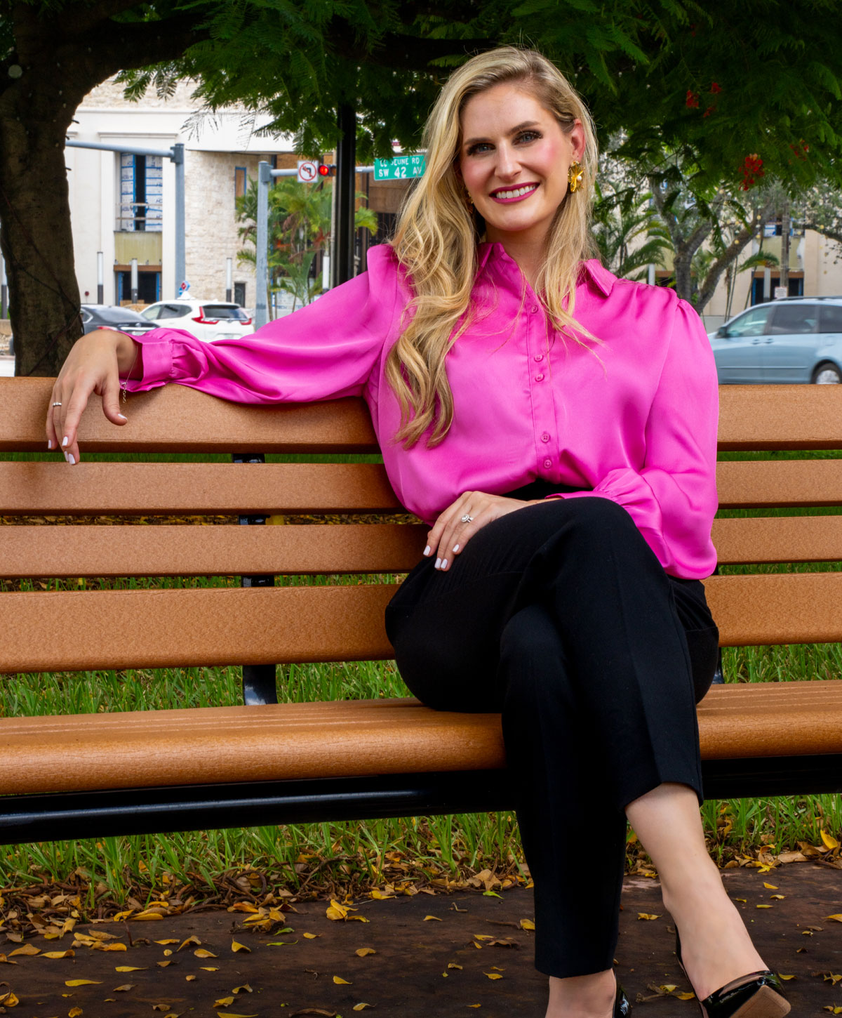 Meet the Team | Cosmetic Urology | Miami Men’s