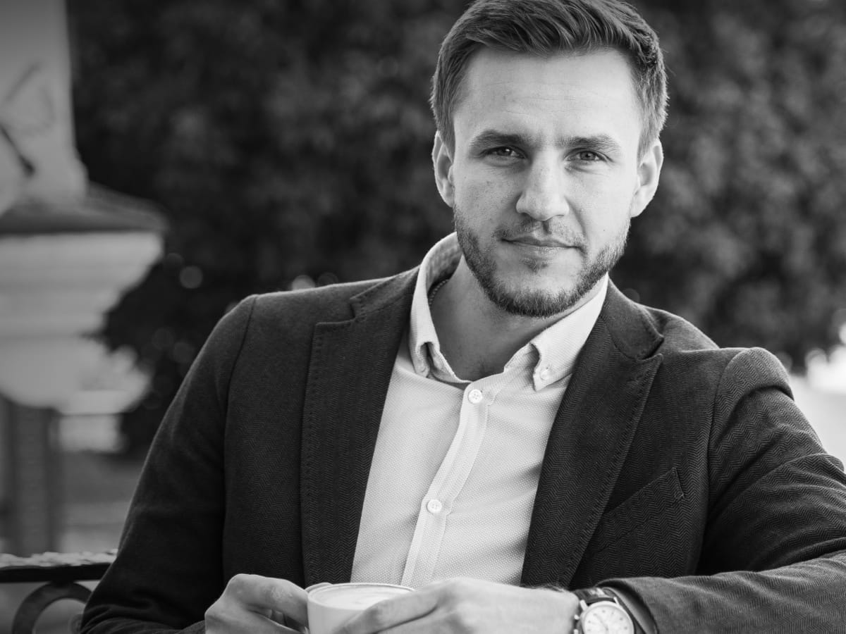 Miami Men's | Men's Cosmetic Surgery Miami
