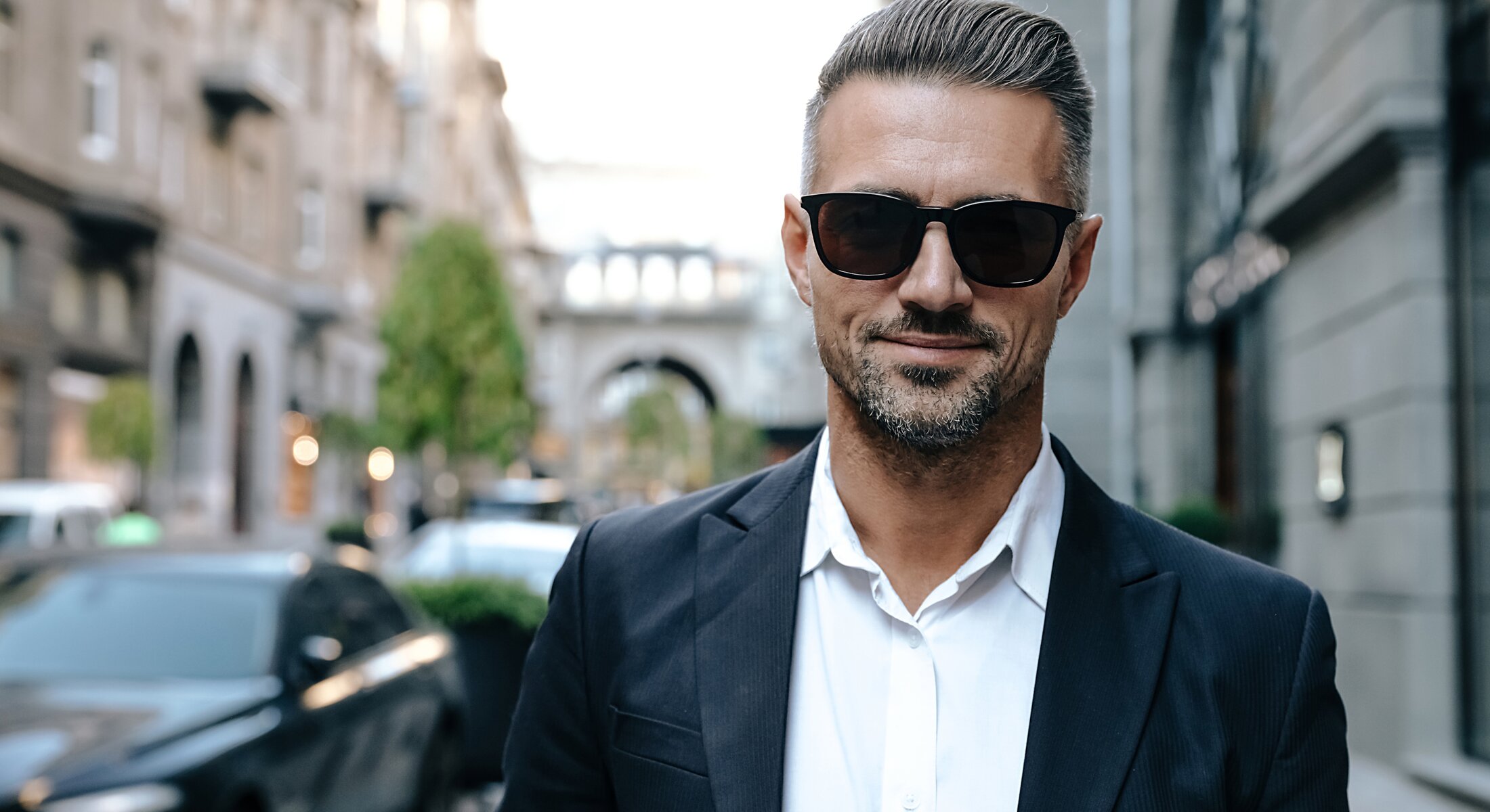 Cosmetic Circumcision Miami | Aesthetic Circumcision Miami