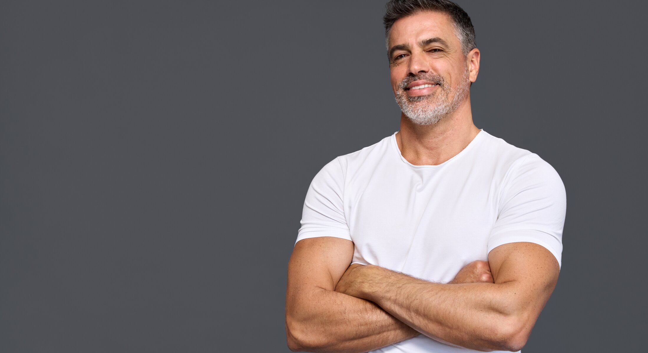 Circumcision Revision Miami | Circumcision Revision Surgery