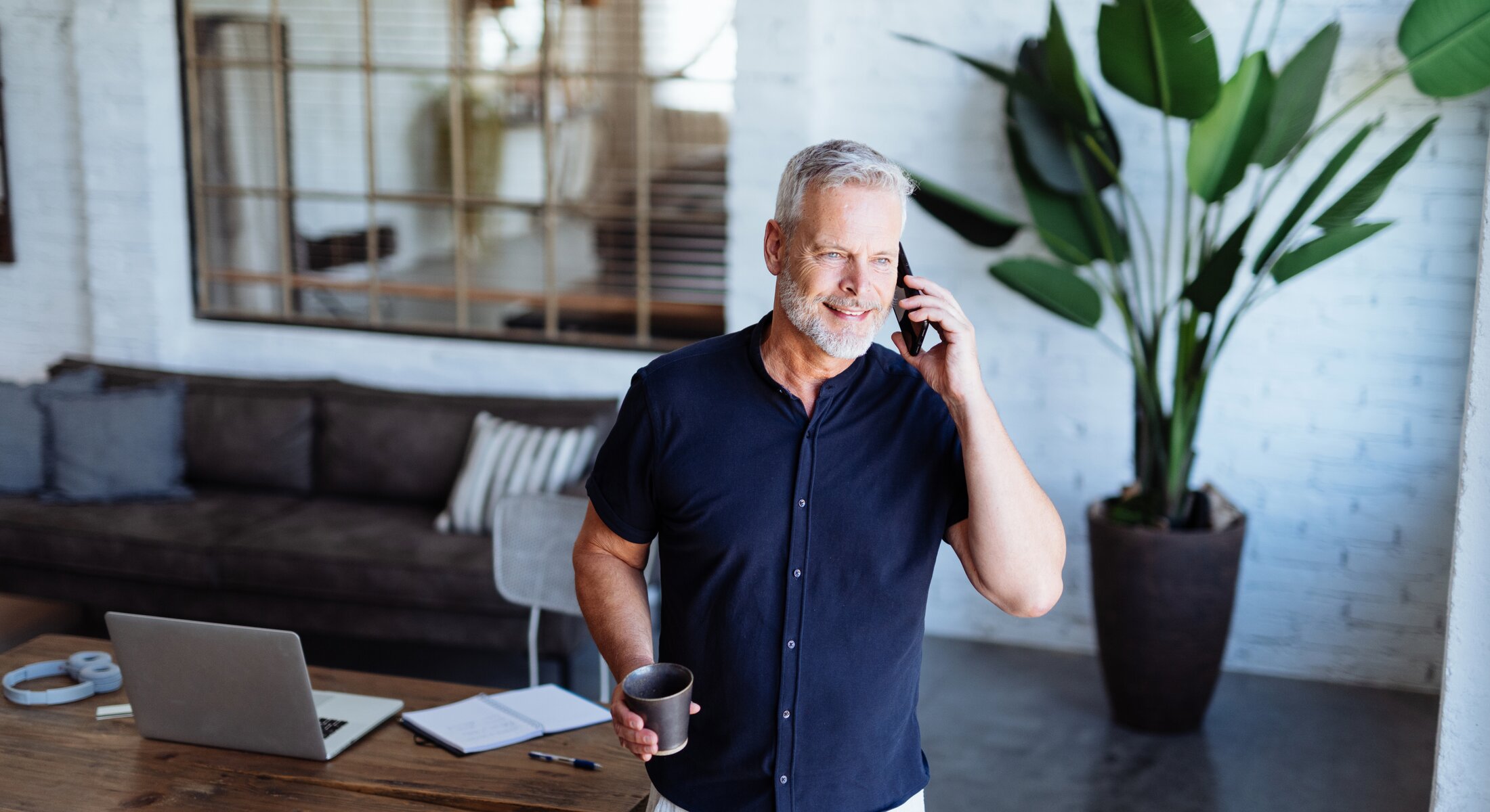 Testosterone Replacement Miami | TRT Doctor Miami | Miami Men’s